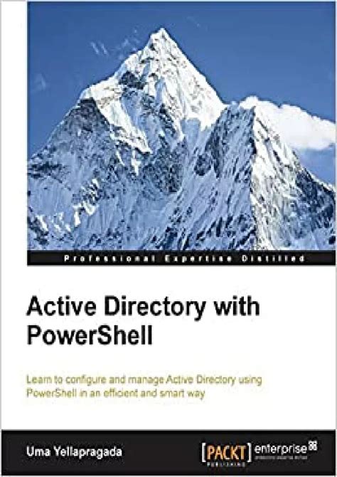 Ppt Download Active Directory With Powershell Powerpoint Presentation Id11949005