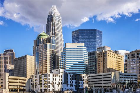What Stores Are In Downtown Charlotte At Jane Rodriquez Blog