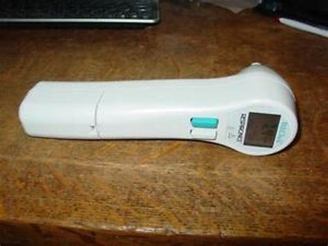 Buy Respironics Bilichek Non Invasive Bilirubin Analyzer