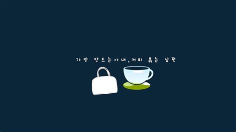 재봉틀미싱기초 밑실 감기 Youtube