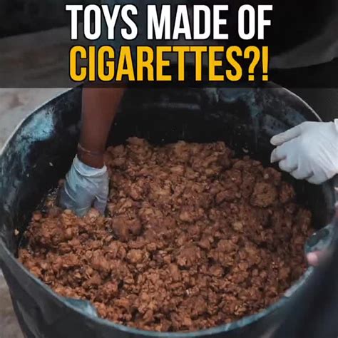 Dan Ehrmann On Linkedin Amazing Ingenuity