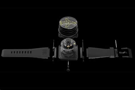 Hudson Reginald Bell Ross Br Aviation Collection