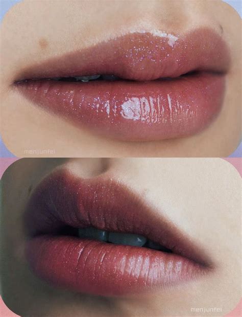 Pin By Susan K On Wen Junhui 🌙 Seventeen Junhui Wen Junhui Insta Icon