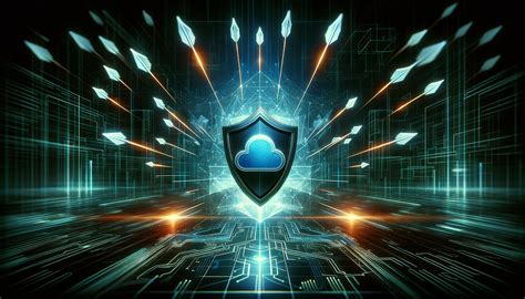 aws shield protecting against ddos attacks by christopher adamson