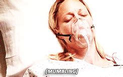 Brandon Took The Twins Home Im Trying Really Hard To Forgive Them I