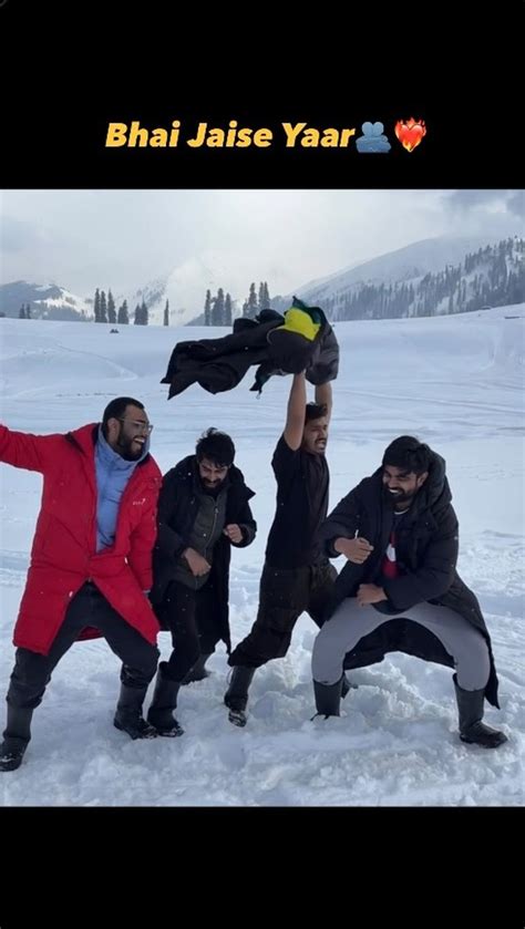 Manish Saini Manishsainii1 • Instagram Photos And Videos