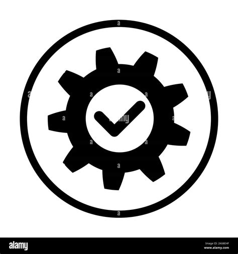 In Progress Symbol