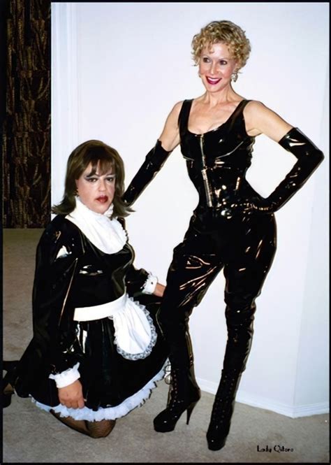 Chastity Slave On Tumblr