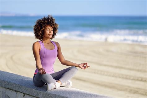 How To Prevent Pimples From Coming Back Every Now And Then