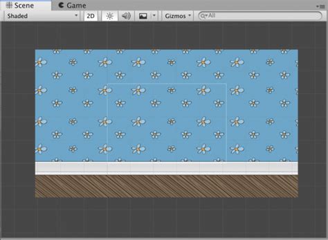 Introduction To Unity UI Part 1 Kodeco