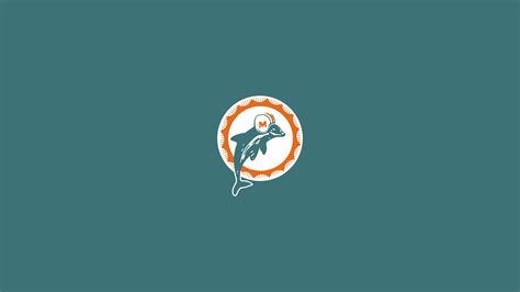 🔥 Free Download Miami Dolphins Old School Stephen Clark Sgclark By