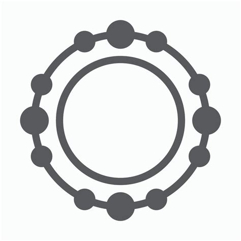 Frame Icon Framework Illustration 48056711 Vector Art At Vecteezy