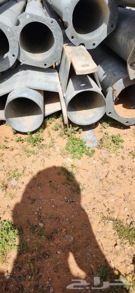 مواسير رشاش زمتك حراج