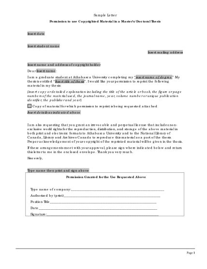 17 Sample Letter For Name Correction Free To Edit Download And Print