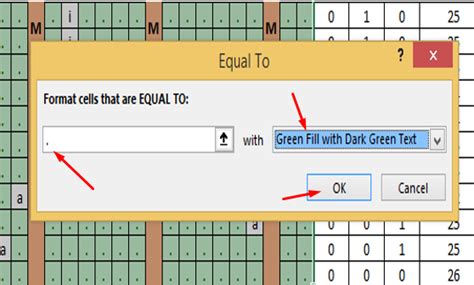 Cara Membuat Absensi Otomatis Di Excel Dengan Mudah Gammafis Blog
