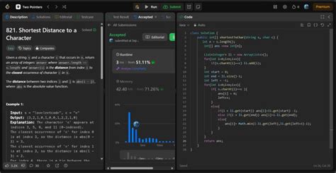 Deepank Singh On Linkedin 100daysofcode Day99 Codingchallenge