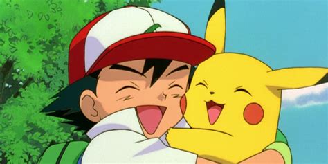 The 10 Longest Anime Ever And If Theyre Worth Your Time Or Not
