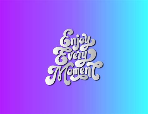 Premium Vector Text Effect Pro Design Font Style Vector Illustration