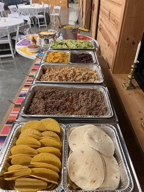 Maries Kitchen Maries Kitchen Added A New Photo
