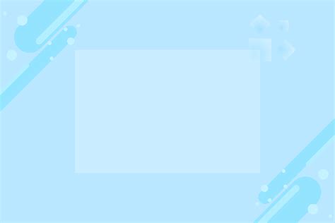 Abstract Gradient Background Dynamic Shapes Composition 562796 Vector Art At Vecteezy