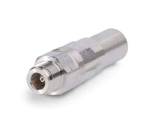 Andrew Commscope 221213 Weatherproofing Kit For Connectors And Splices