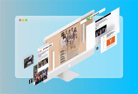 Why We Think Y Combinator Accepted Us