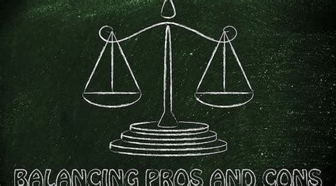 Swot Analysis For Dentists Considering Selling Their Practice To A Dso