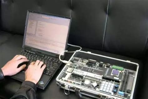 年薪30万的嵌入式linux开发工程师需要学习哪些知识? 知乎 年薪30万的嵌入式linux开发工程师需要学习哪些知识? 知乎