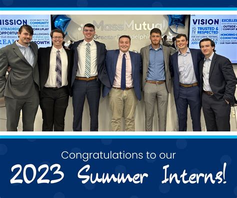 Andrew Aromando Posted On Linkedin