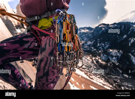 Bishop Climbing At Jeremy Sanchez Blog