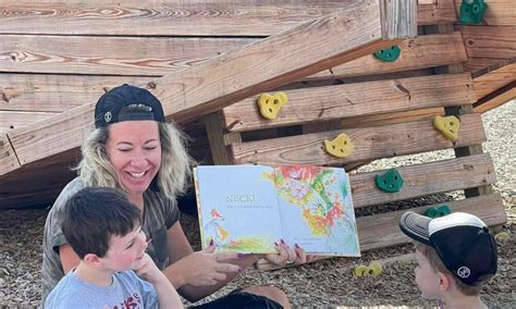 Check Out Amanda Mignones Story Voyage South Carolina Magazine