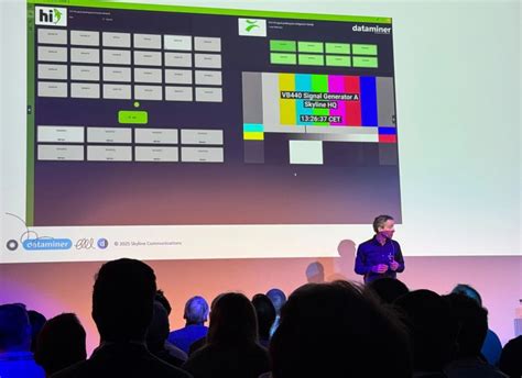 N315 Bridgetechnologies Dataminer Hihumaninterface Vb440 Bridge Technologies 11 Comments