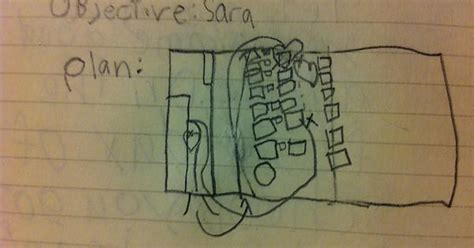 My 8 Yr Old Son Has A Crush On This Girl Sara And Asks Me For Advice