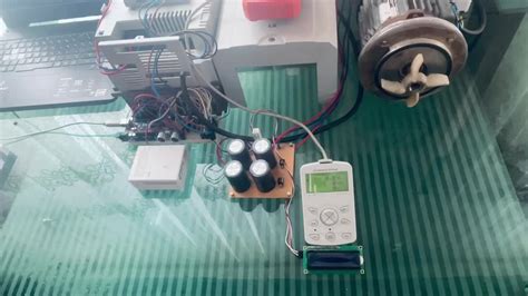 Amir Abbassi On Linkedin Ls Vfd Arduino Arduinoproject Arduinoprojects Arduinouno