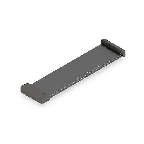 Qc Standard Sampling Kit Acubez Modular Automation Made Easy