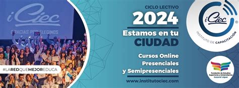 Instituto El Día Del Himno Nacional Argentino Se Celebra Todos Los 11