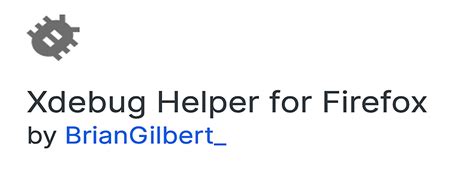 Simplified Php Debugging With Xdebug In Lando And Ddev For Drupal Specbee