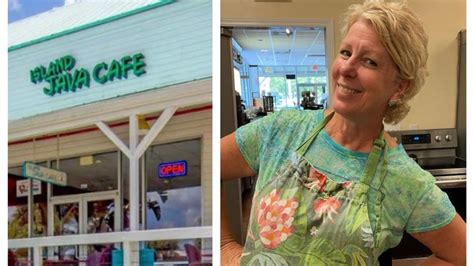 Fundraiser By Stephanie Tieu Hurricane Ian Relief Efforts For Island