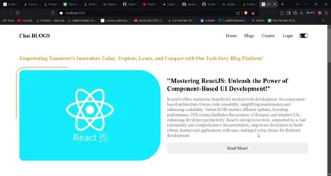 tanish dwivedi on linkedin nextjs reactjs nodejs expressjs