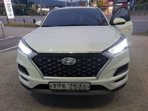 포천배터리 투산투싼agm 교환 포천자동차밧데리 출장교체 포천자동차배터리 할인마트 네이버 블로그