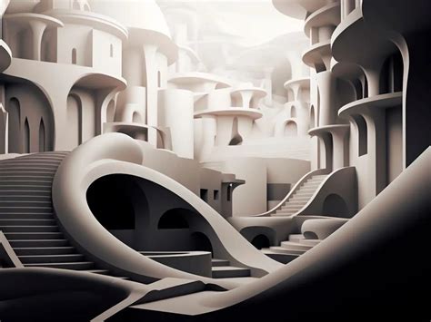 Leveraging Event Driven Architecture For Scalable Software Solutions