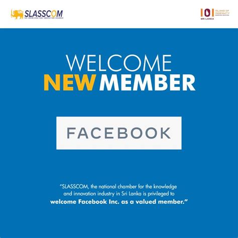 Sivabalan Vithushan Posted On Linkedin