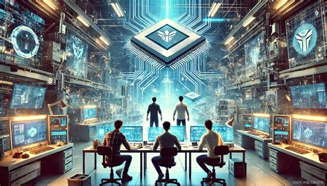 揭秘etched Ai：三个哈佛辍学00后挑战英伟达，推出transformer专用asic芯片sohu 人工智能 微凉的衣柜 Damo开发者矩阵