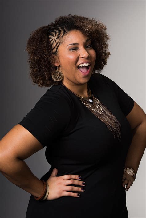 Clémence Pascal Rousseau Flickr