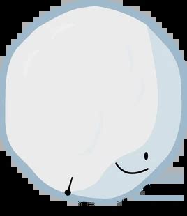Bigger Versions Of Characters Battle For Dream Island Wiki Fandom