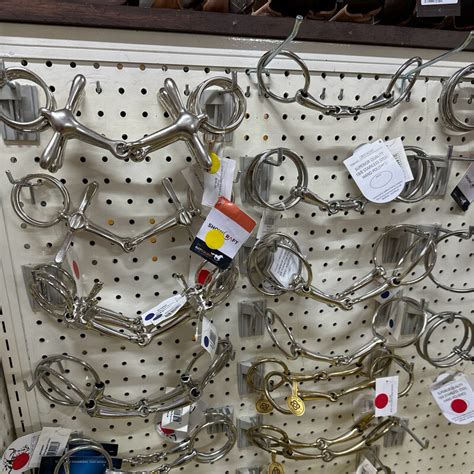 Bits And Bit Accessories