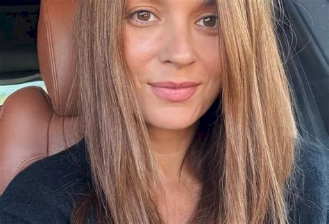 Stiri Directe Știrea Momentului Diana Dumitrescu A Făcut Stiri