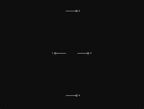 Schematic Symbol For 32mhz Crystal Oscillator 4 Pin Crystal Gnd