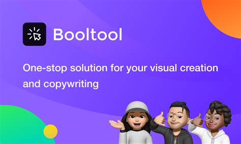 Booltool Software Reviews Demo And Pricing 2024