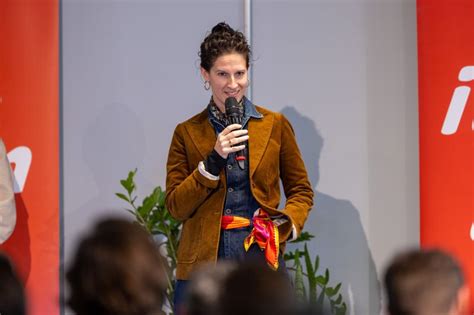 Msmtp Groundhogdays Team Itsamarathon Nixwinterschlaf Letsgo Dr